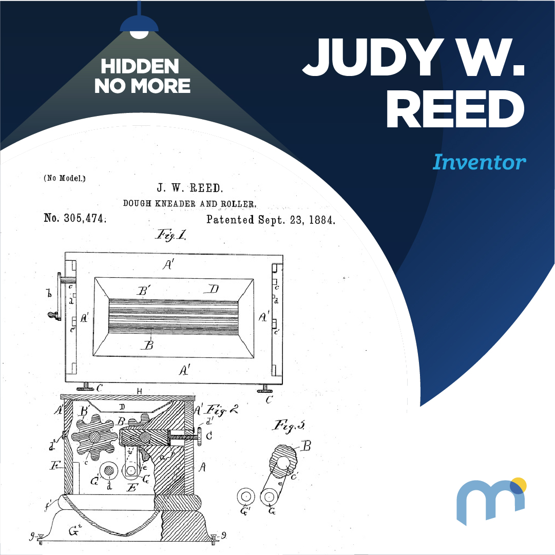 Hidden No More: Week 6 round-up - Morehead Planetarium and Science Center