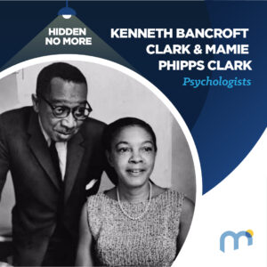 Hidden No More: Week 12 round-up - Morehead Planetarium and Science Center