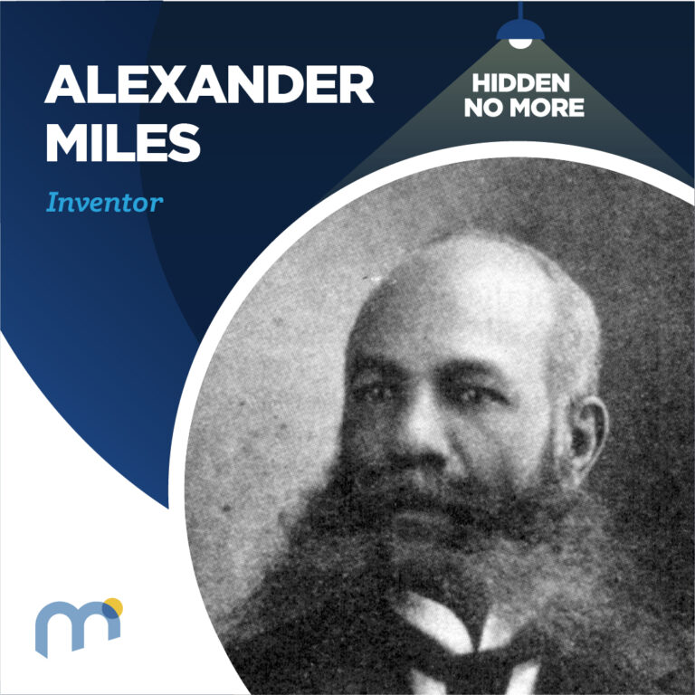 Hidden No More: Week 17 round-up - Morehead Planetarium and Science Center