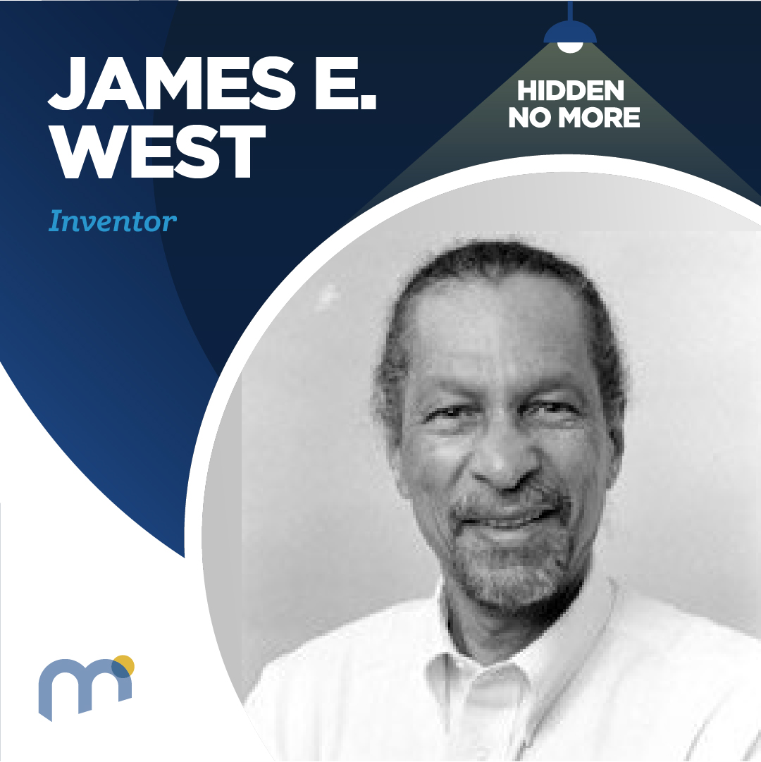 Hidden No More: Week 20 round-up - Morehead Planetarium and Science Center