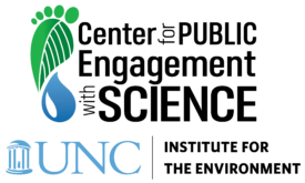 Science for All Summit - Morehead Planetarium and Science Center