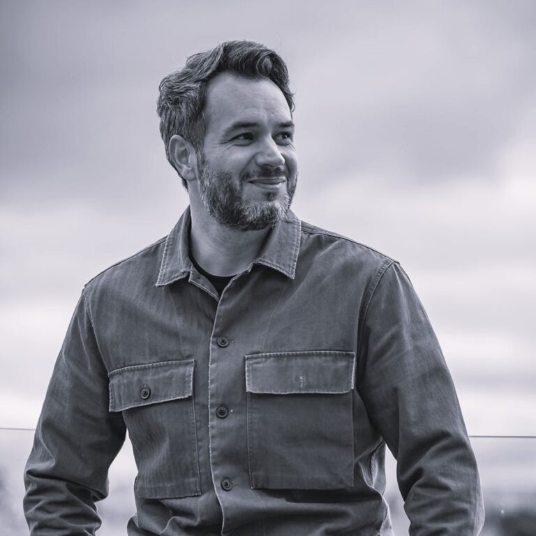 Science for All Summit - Morehead Planetarium and Science Center