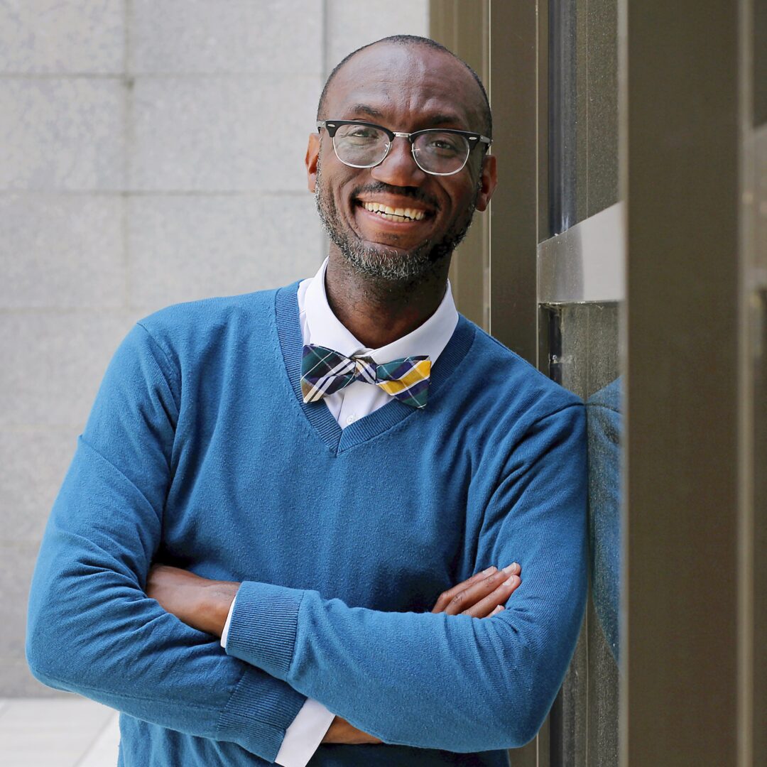 Science for All Summit - Morehead Planetarium and Science Center